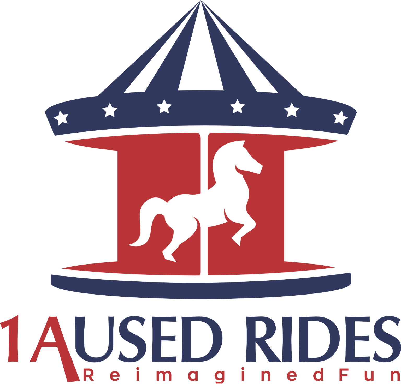 Home - 1A Rides